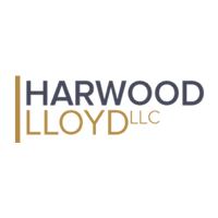 Job Listings - Harwood Lloyd, LLC Jobs